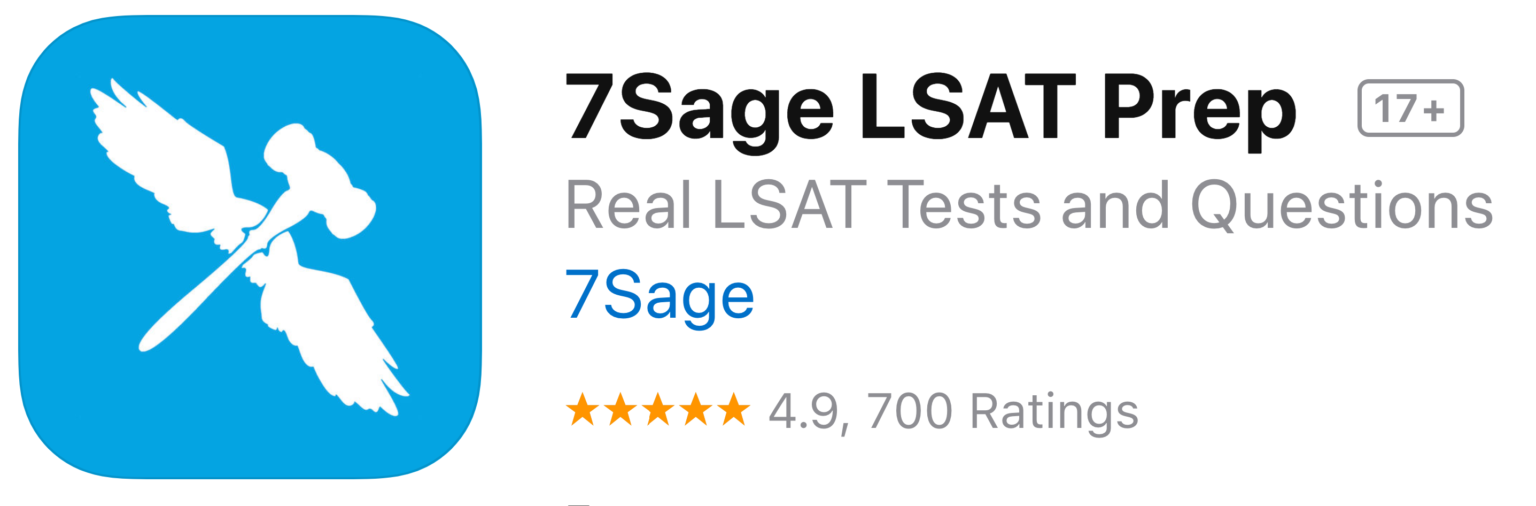 LSAT Demon vs 7Sage: The Best Prep Course Unveiled - Commissaires ...