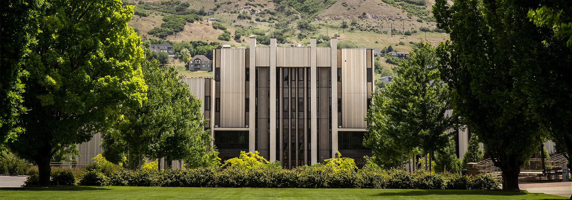 Top Most Beautiful Law Schools – Campus Charm & Innovation ...